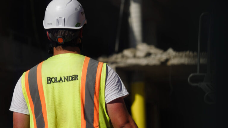 Mental Health Resources - Bolander